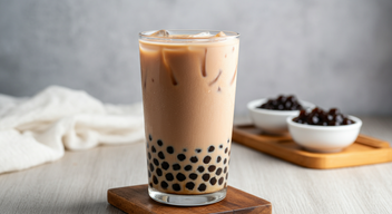 Most Expensive Teas in the World: Rare Teas Explained – Taste Of Tea