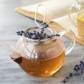 Piper and Leaf Tea Co. – Taste Of Tea