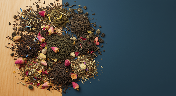 Piper and Leaf Tea Co. – Taste Of Tea