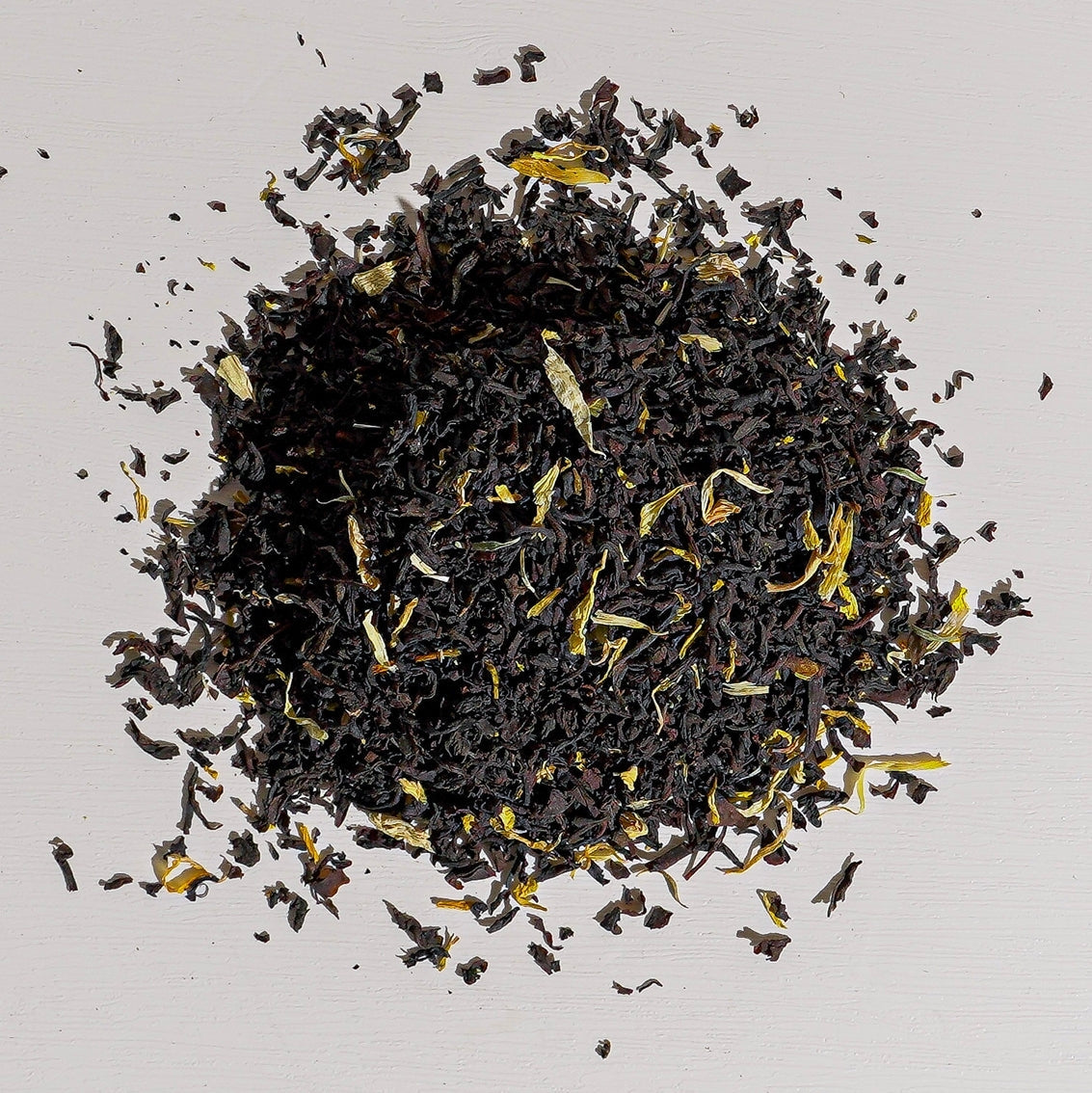 Culinary Teas Monk's Blend Tea – Taste Of Tea
