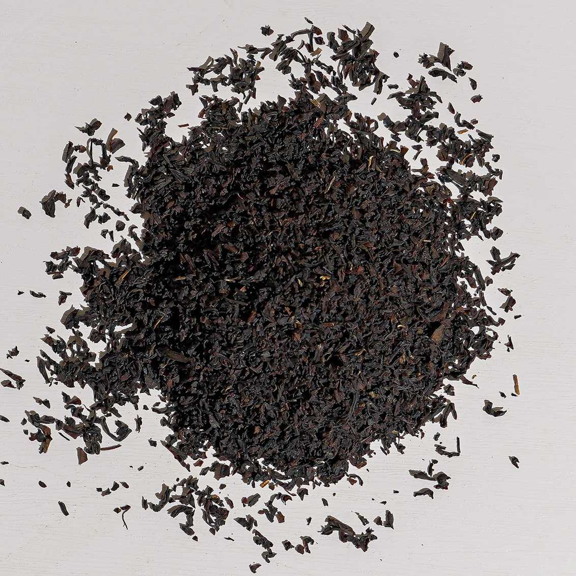 Culinary Teas Russian Caravan Tea – Taste Of Tea