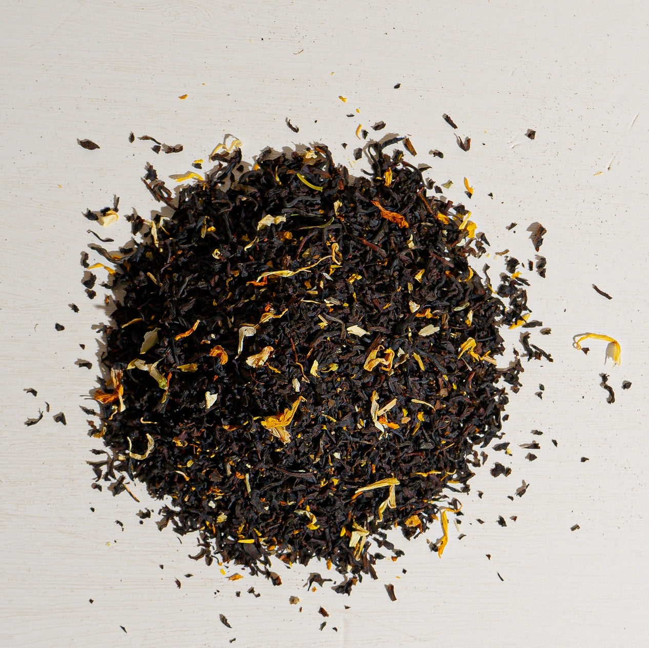 Culinary Teas Maple Cream Tea | Black Tea Blend – Taste Of Tea
