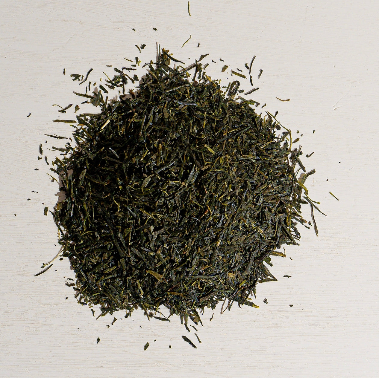 Culinary Teas Gyokuro Tea – Taste Of Tea