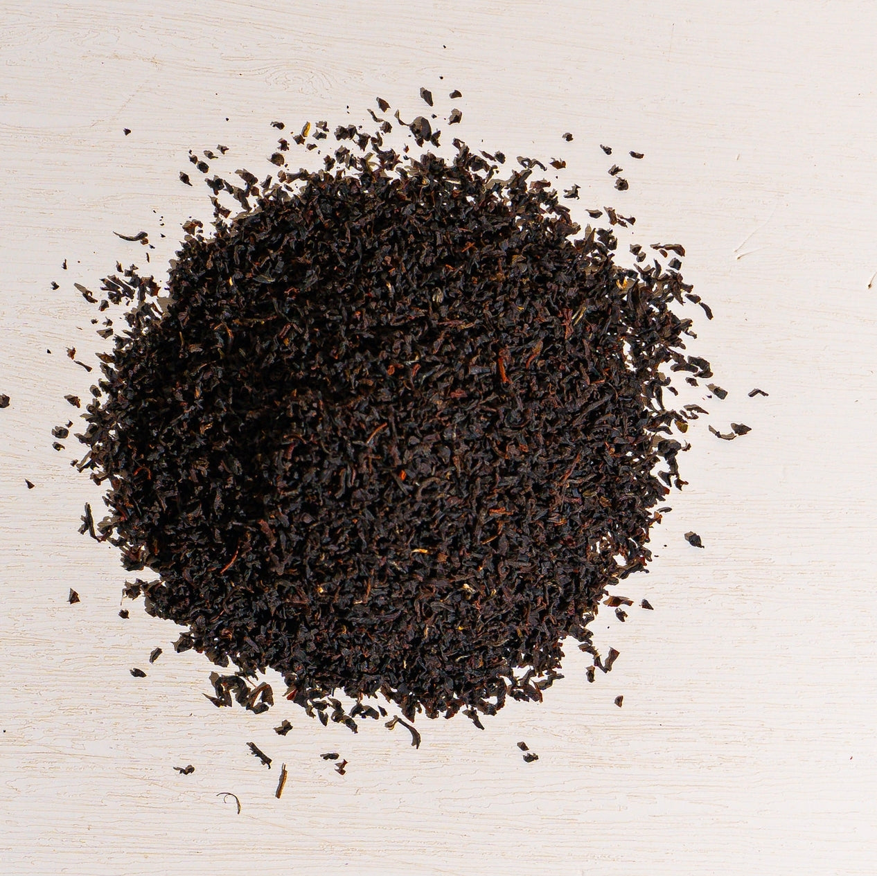 Culinary Teas Nilgiri Nonsuch - BOP Tea – Taste Of Tea
