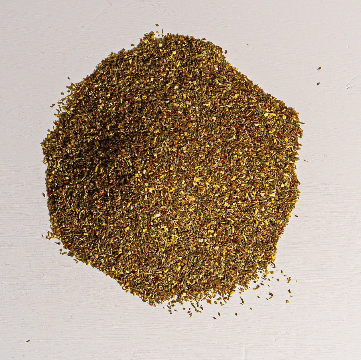 Culinary Teas Green Rooibos Organic – Taste Of Tea