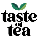 The Ultimate Guide to What Black Tea Tastes Like – Taste Of Tea