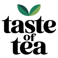 Orange Pekoe Tea: What is it and Things to Know – Taste Of Tea